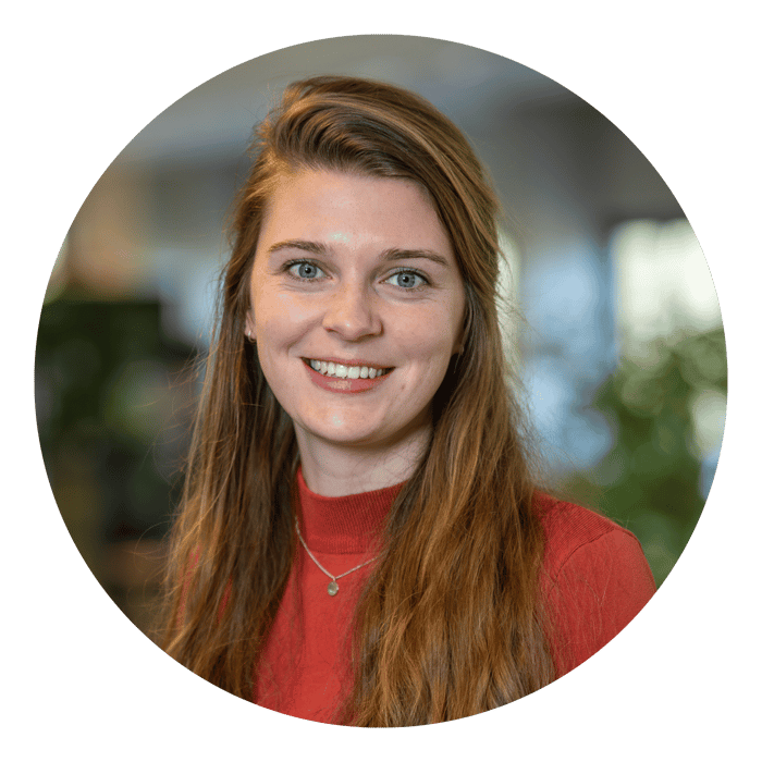 Klantcase: Vektis| ICTRecht